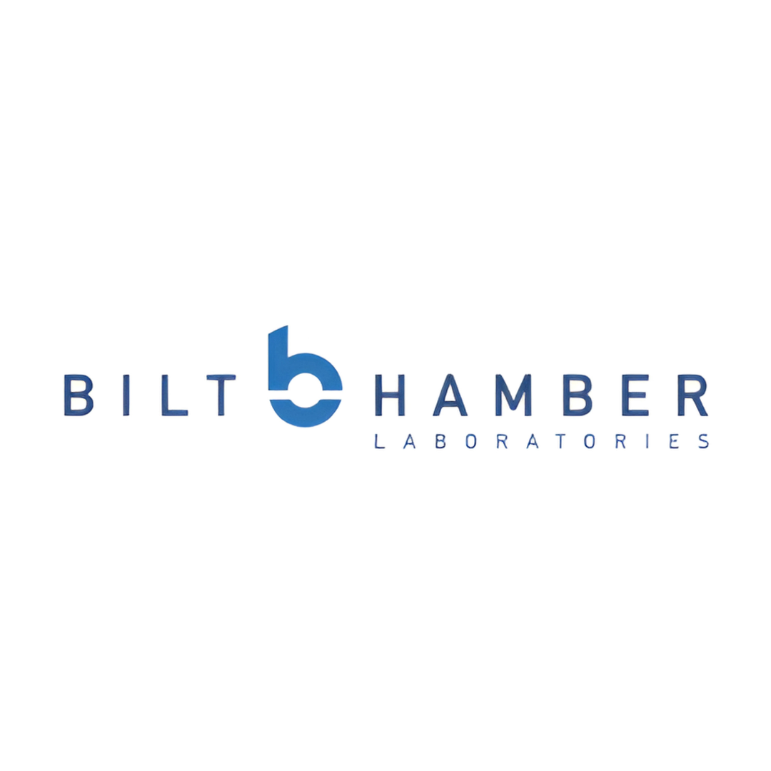 bilt hamber bundle