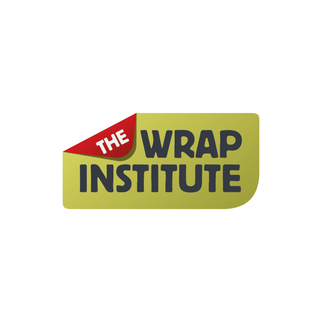 The Wrap Institute | Vehicle Wrapping Training & Tools – The Rag ...