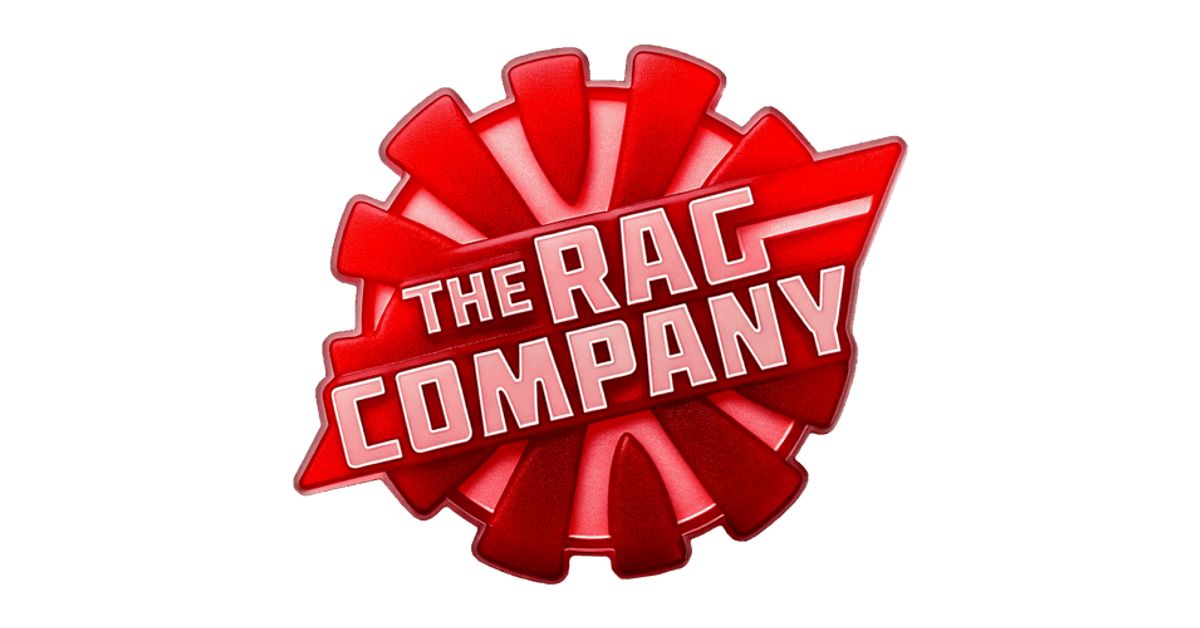 Business Program - The Rag Company for Business – The Rag Company Europe