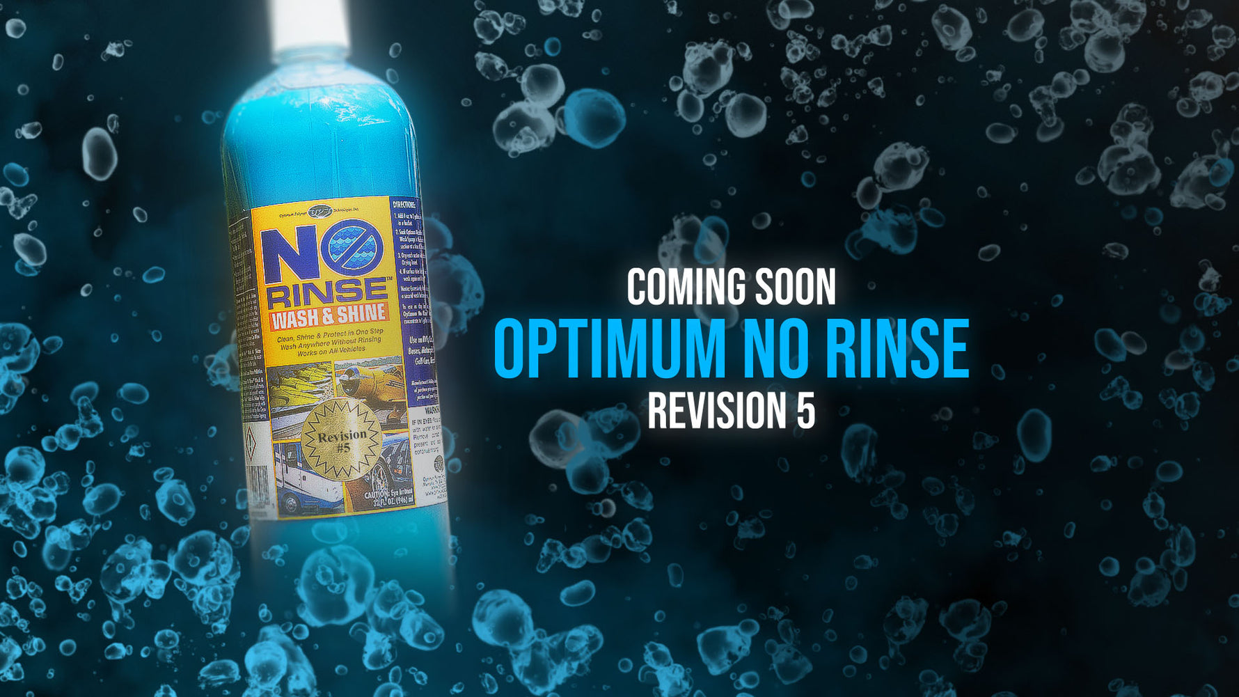 The Rag Company Europe | Premium Microfiber and Car Detailing Products