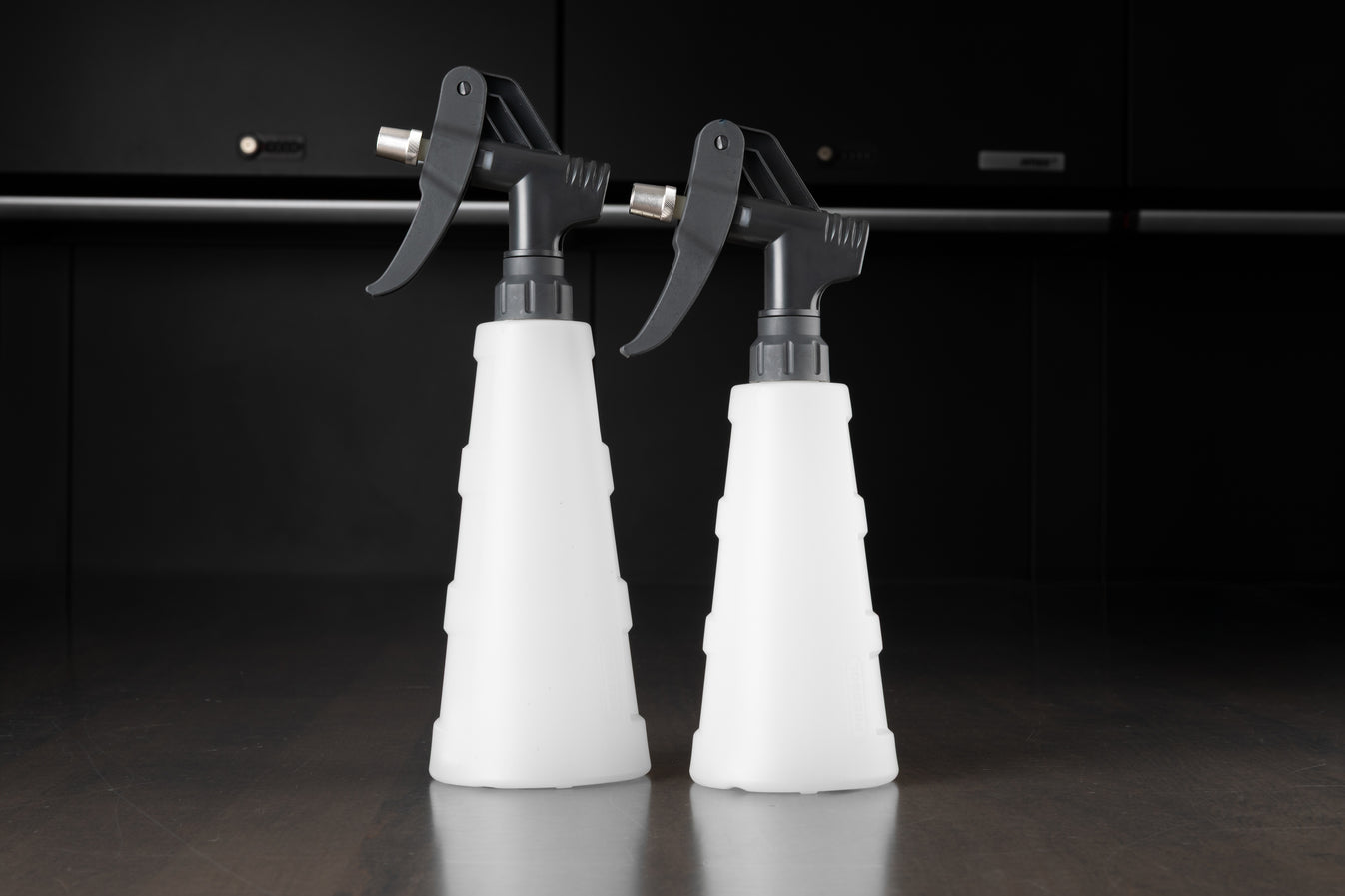 Obsessed Garage - Pressol ProSeries Double Action Sprayer – The Rag ...