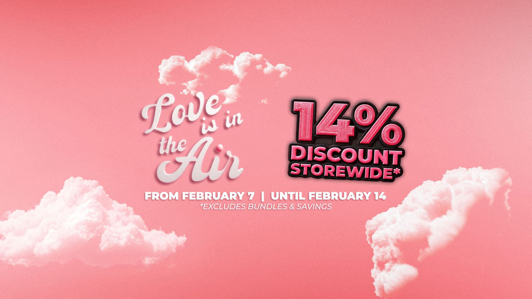 The Rag Company Europe | Premium Detailing Products