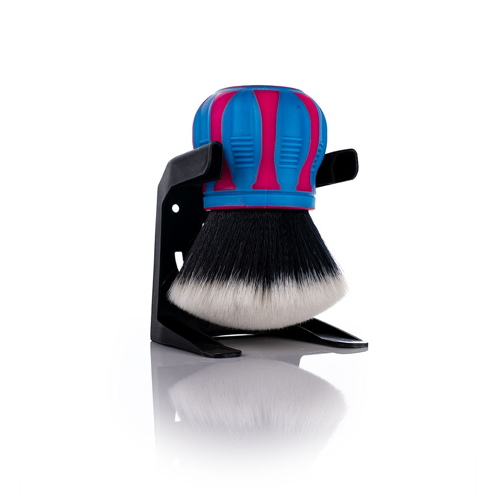 DETAIL FACTORY Curveball XL Synthetic Brush – The Rag Company Europe