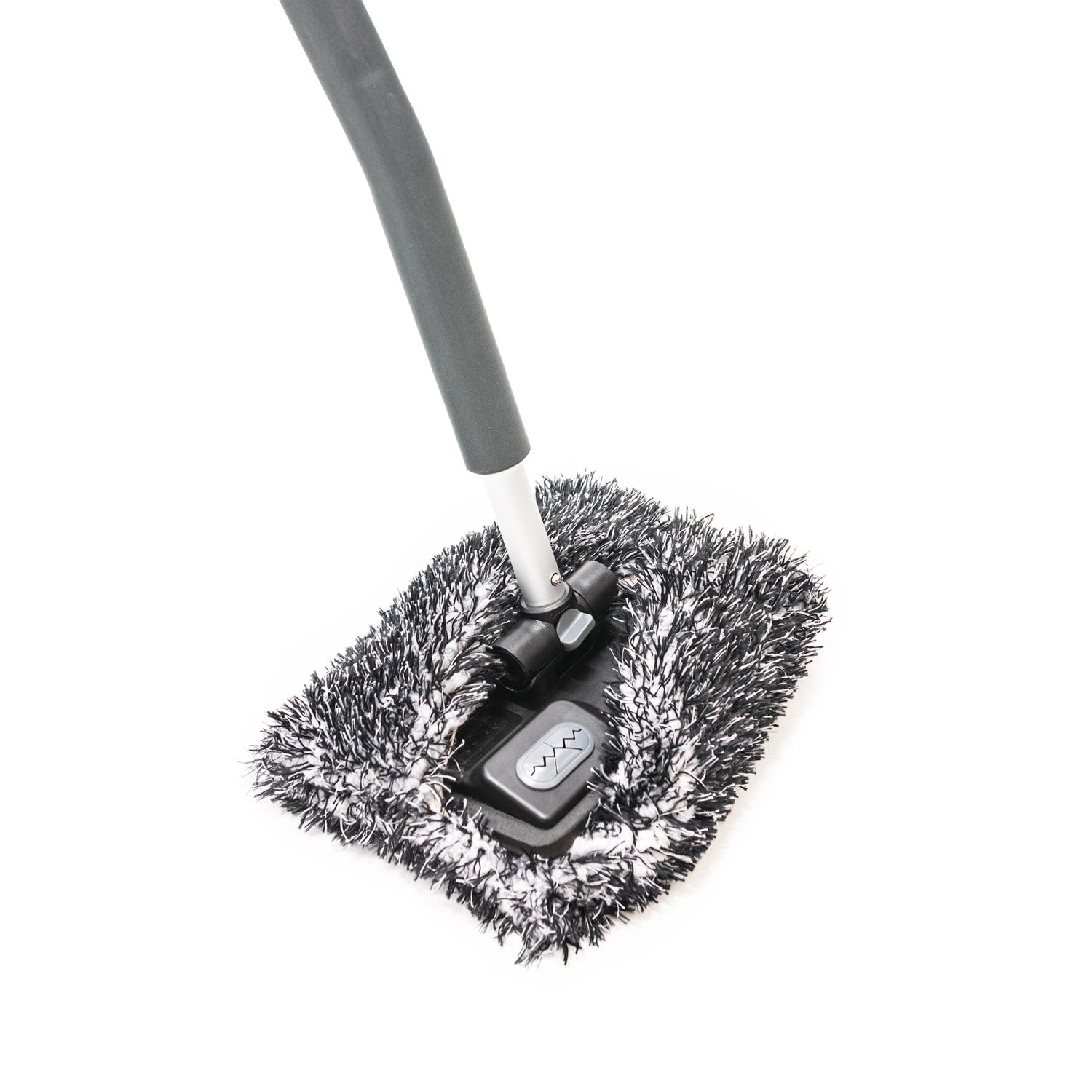 Mitt on a Stick Pro+ – The Rag Company Edition – The Rag Company Europe