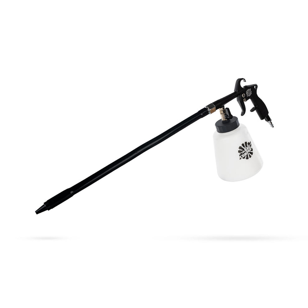 The Rag Company - Ultra Air Engine Blaster – The Rag Company Europe
