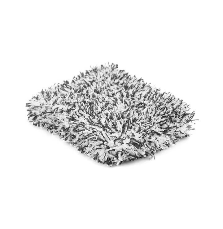 The Rag Company - High-Quality Microfiber Towels & Cloths – The Rag ...