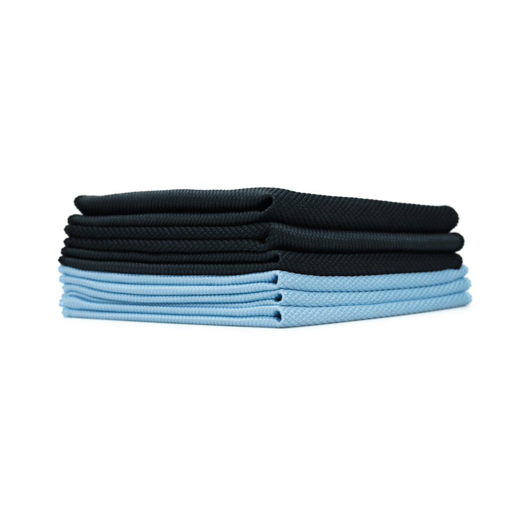 The Rag Company | Microfiber Towels | The Rag Company Europe