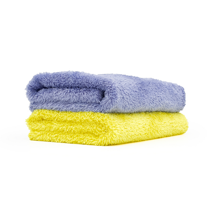 The Rag Company - High-Quality Microfiber Towels & Cloths – The Rag ...