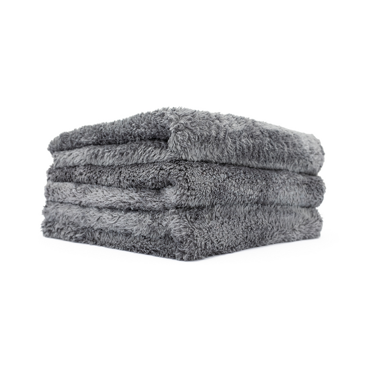 The Rag Company - High-Quality Microfiber Towels & Cloths – The Rag ...