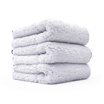 The Rag Company - High-Quality Microfiber Towels & Cloths – The Rag ...