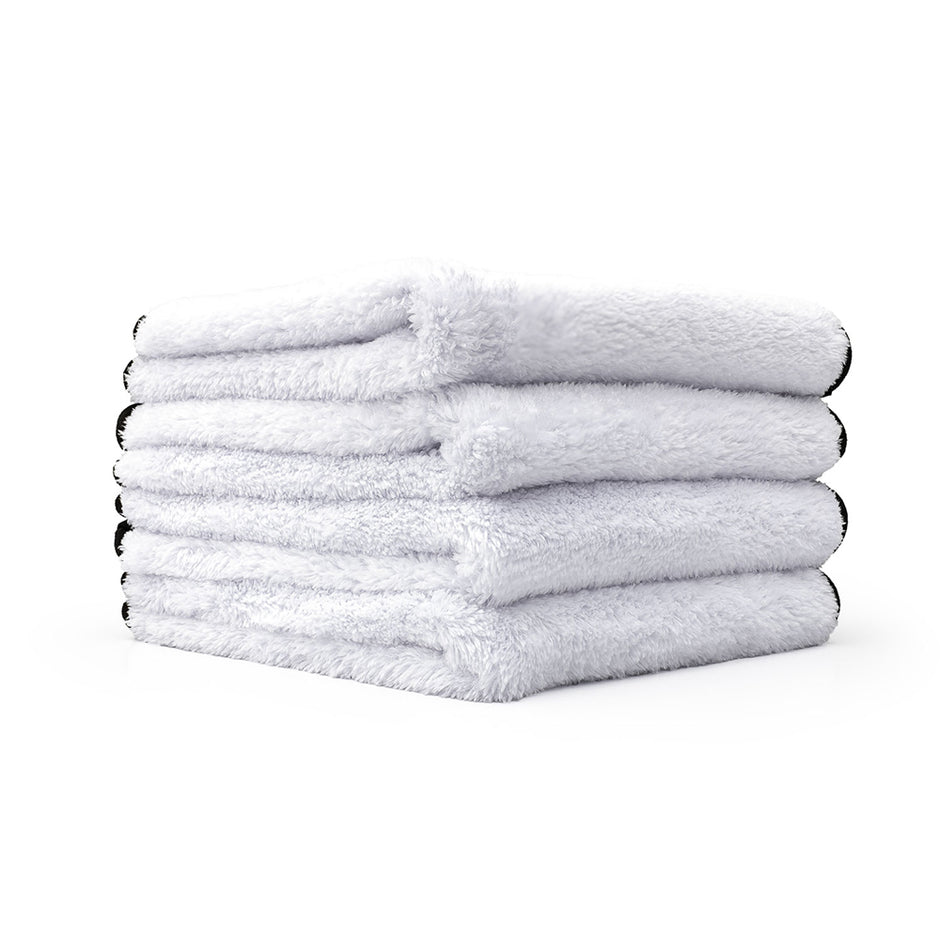The Rag Company - High-Quality Microfiber Towels & Cloths – The Rag ...